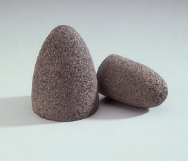 Snagging - Cones And Plugs - Metal 24 - KADESINDO